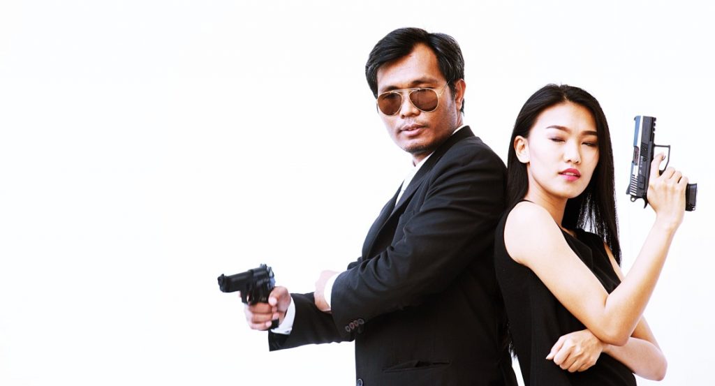 Are You Looking for a Professional Company that Offers Personal ...